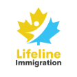 Canada Immigration Update May 2026: OINP Draws, Express Entry News, PR ...
